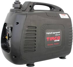 Bensiini aggregaatit - Virtasenkauppa.fi verkkokauppa 💙