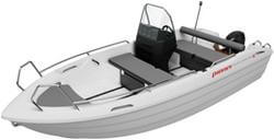 Veneily - Virtasenkauppa.fi verkkokauppa 💙