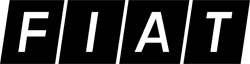 Fiat - Fiatagri traktorin varaosat - Virtasenkauppa.fi verkkokauppa 💙