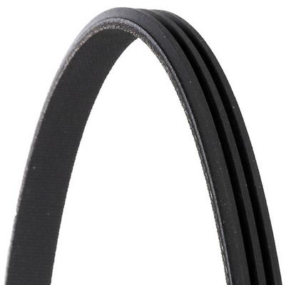 Moniurahihna 3PK825, Contitech - 9,20 EUR 💙