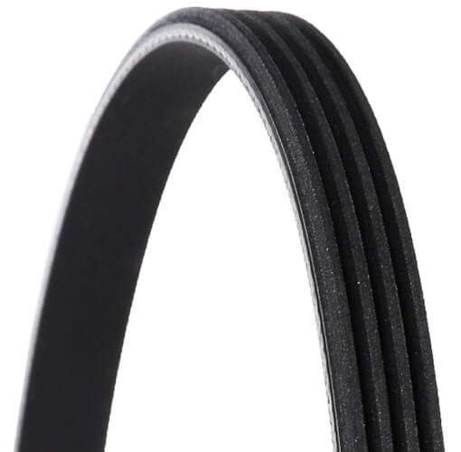 Moniurahihna 4PK836, Contitech - 13,90 EUR 💙