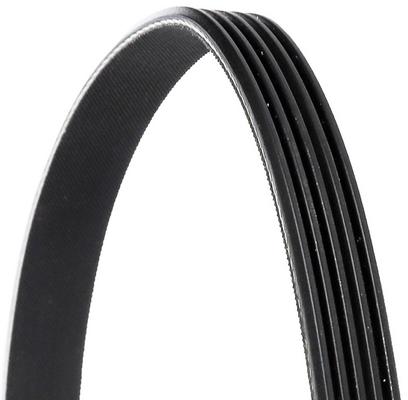 Moniurahihna 5PK1390 contitech - 17,60 EUR 💙