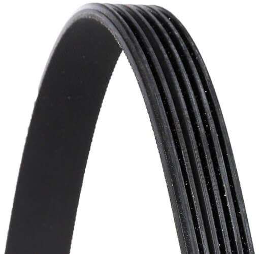 Moniurahihna 6PK1680, Contitech - 33,90 EUR 💙