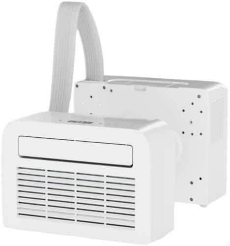 Ilmastointilaite Caravan 560 W Wi-Fi, Frezzer alennuksella! - 587,00 EUR 💙