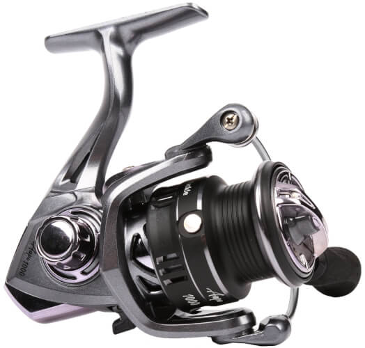 Avokela Aapo 1000, Scandinavian Tackle - 35,90 EUR 💙