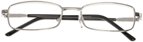 Lukulasit +3.5 alennuksella! - 4,99 EUR 💙