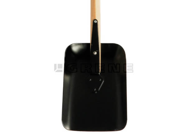 Iso lapio, Fiskars Classic - 20,90 EUR 💙