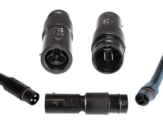 Defa-Calix -adapteri alennuksella! - 28,90 EUR 💙