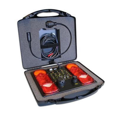 Valotesteri Lightmate 2 12V (Lightmate) - 629,00 EUR 💙