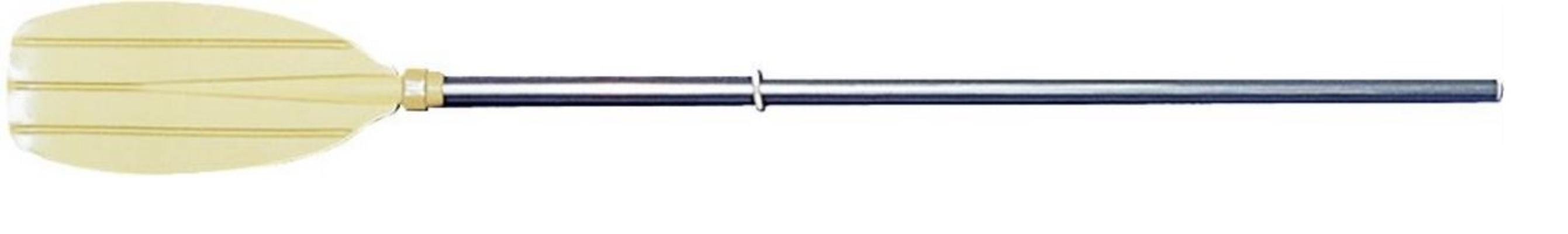 Airot kumiveneeseen, Sevylor - 40,70 EUR 💙