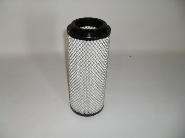 Ilmansuodatin MAU 60288, M-Filter - 38,50 EUR 💙