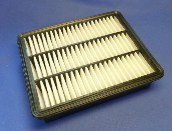 Ilmansuodatin MAP 60362, M-Filter - 22,29 EUR 💙