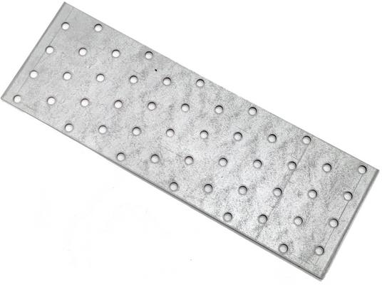 Naulauslevy 240 x 80 x 2 mm - 2,99 EUR 💙