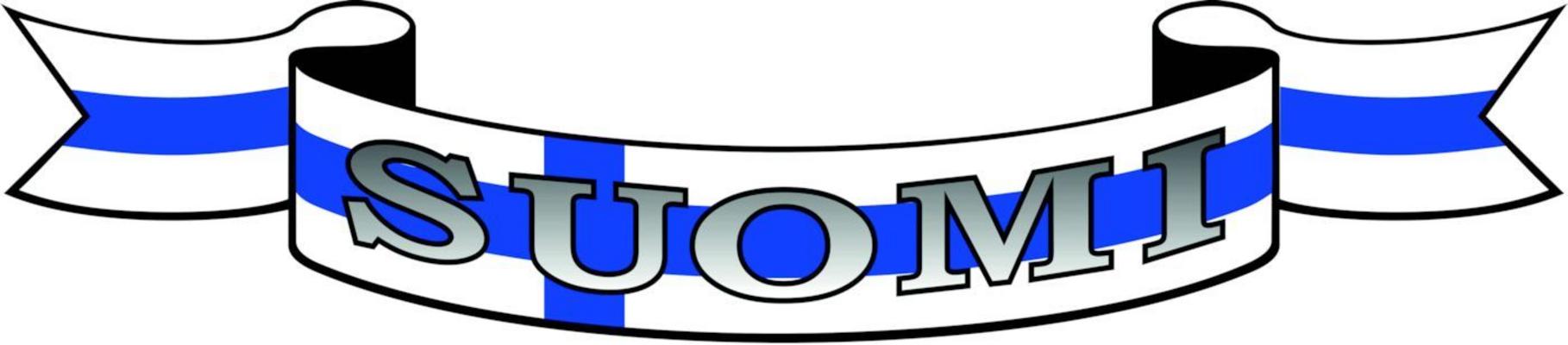 Tarra Suomiviiri (690x160mm) - 10,90 EUR 💙