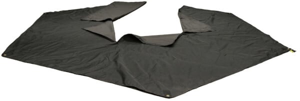 Pilkkiteltan lattia Bunker Thermal XL, Väinö - 99,90 EUR 💙