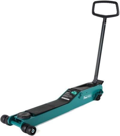 Hallitunkki 2 t (pitkä malli), Kamasa-Tools alennuksella! - 789,00 EUR 💙