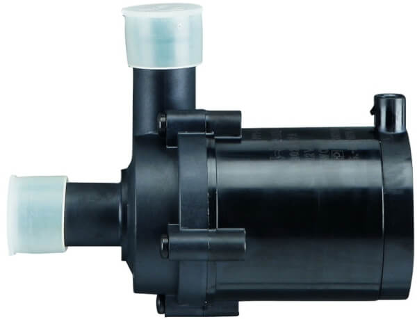 Kiertovesipumppu U4847 Econ Thermo Top Evo 18mm Webasto - 219,00 EUR 💙