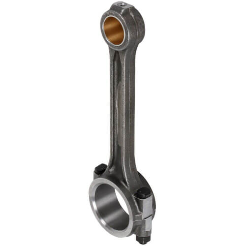 Kiertokanki, MF 3637439M91 - 84,00 EUR 💙