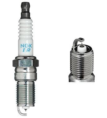 Sytytystulppa ITR6F13 (N4477), NGK alennuksella! - 15,90 EUR 💙