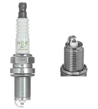 Sytytystulppa BKR6EZ (N4619), NGK alennuksella! - 4,50 EUR 💙