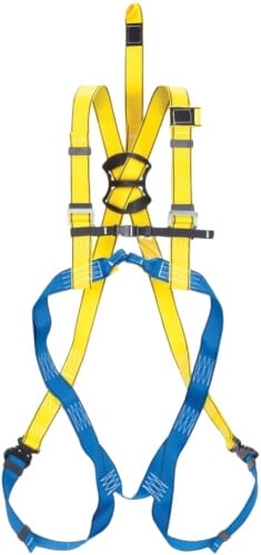 Turvavaljas P-30mX pikalukolla, Haklift alennuksella! - 79,90 EUR 💙
