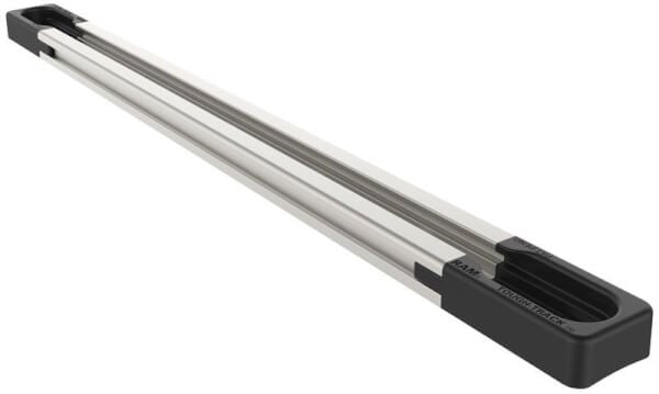 T-urakisko RAM-TRACK-EXA-9U, 23 cm, Ram Mounts alennuksella! - 39,90 EUR 💙