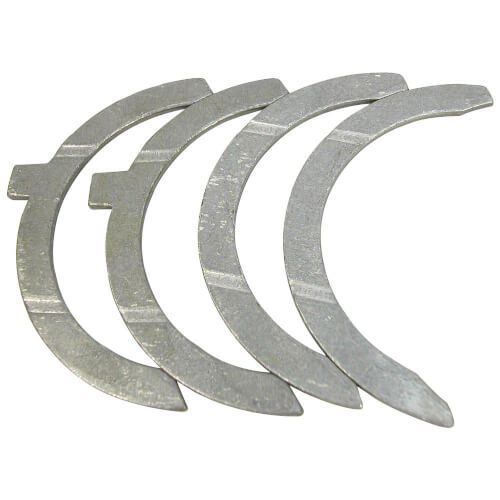 Päittäislaakerisarja STD fi 1901377 - 19,00 EUR 💙