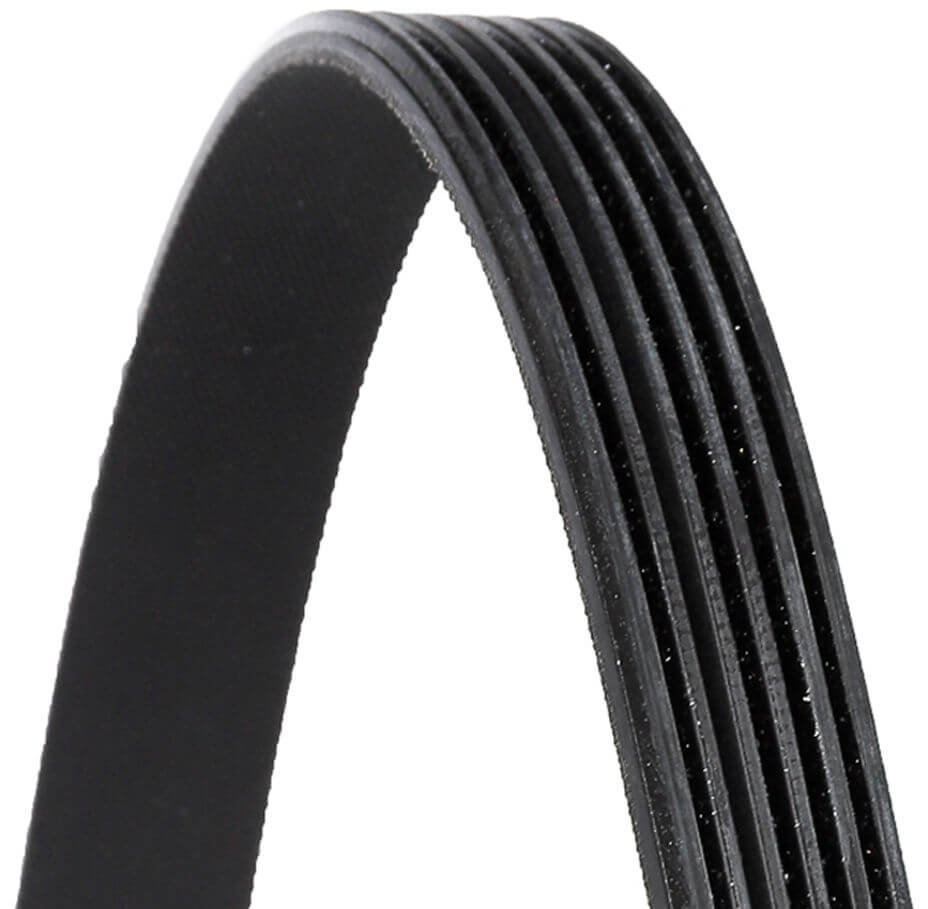 Moniurahihna 6PK1190 Contitech alennuksella! - 18,90 EUR 💙