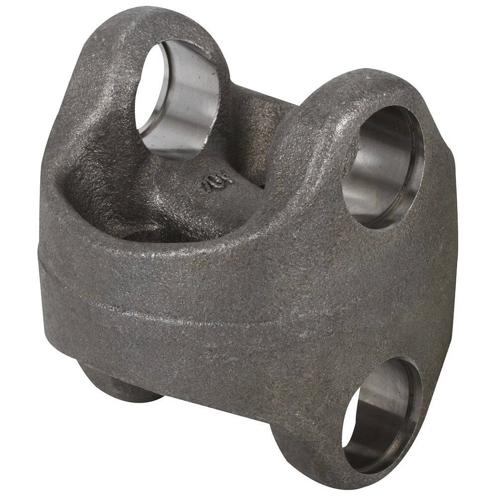 Välipala etuvetoakseliin fi 9928667 - 269,00 EUR 💙