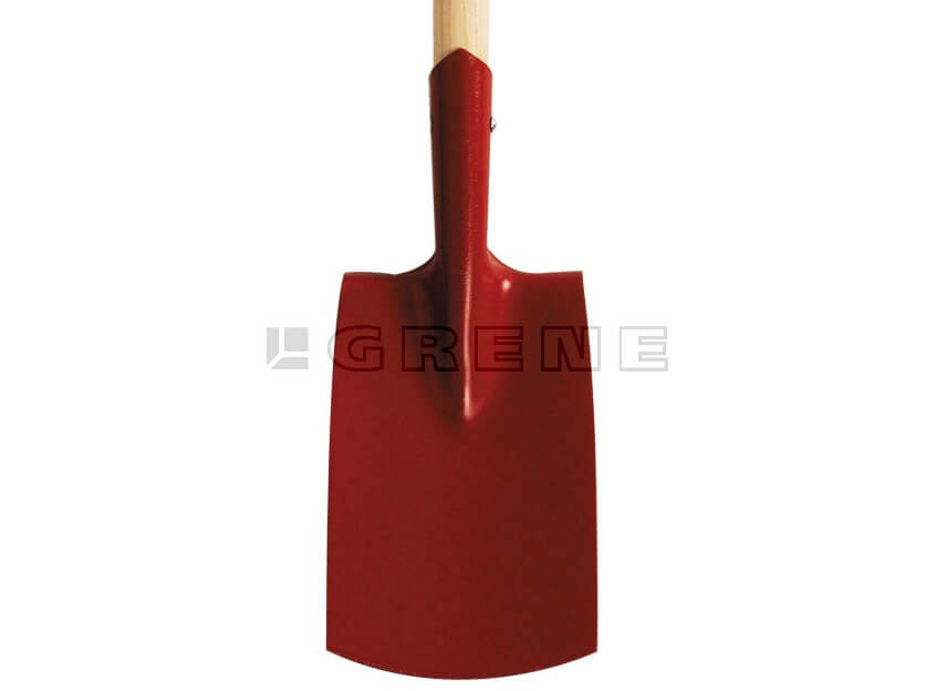 Lapio, Fiskars Lysbro - 19,90 EUR 💙