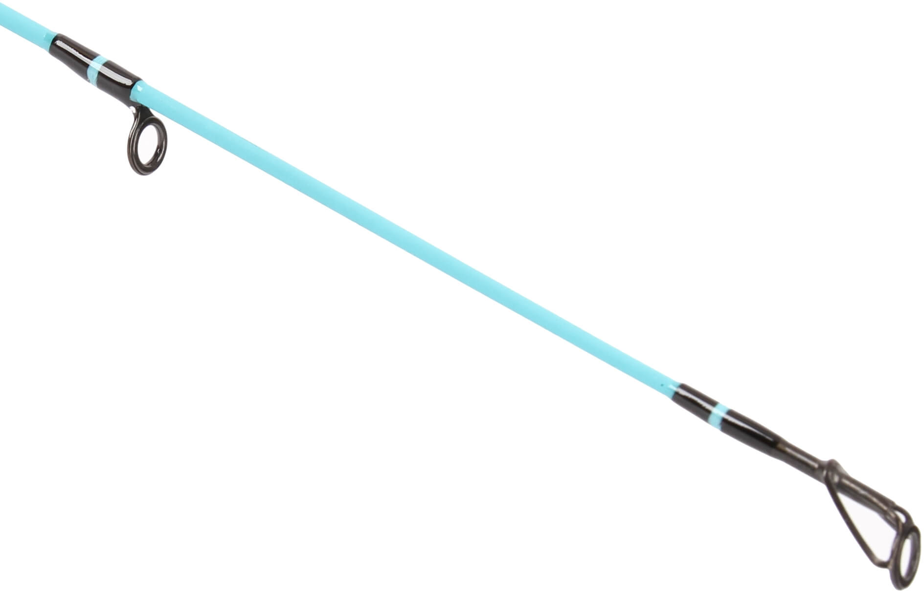 Ahvenvapa Aapo 2.0, 208 cm, 5-18 g, Kalastajan Kanava - 59,90 EUR 💙