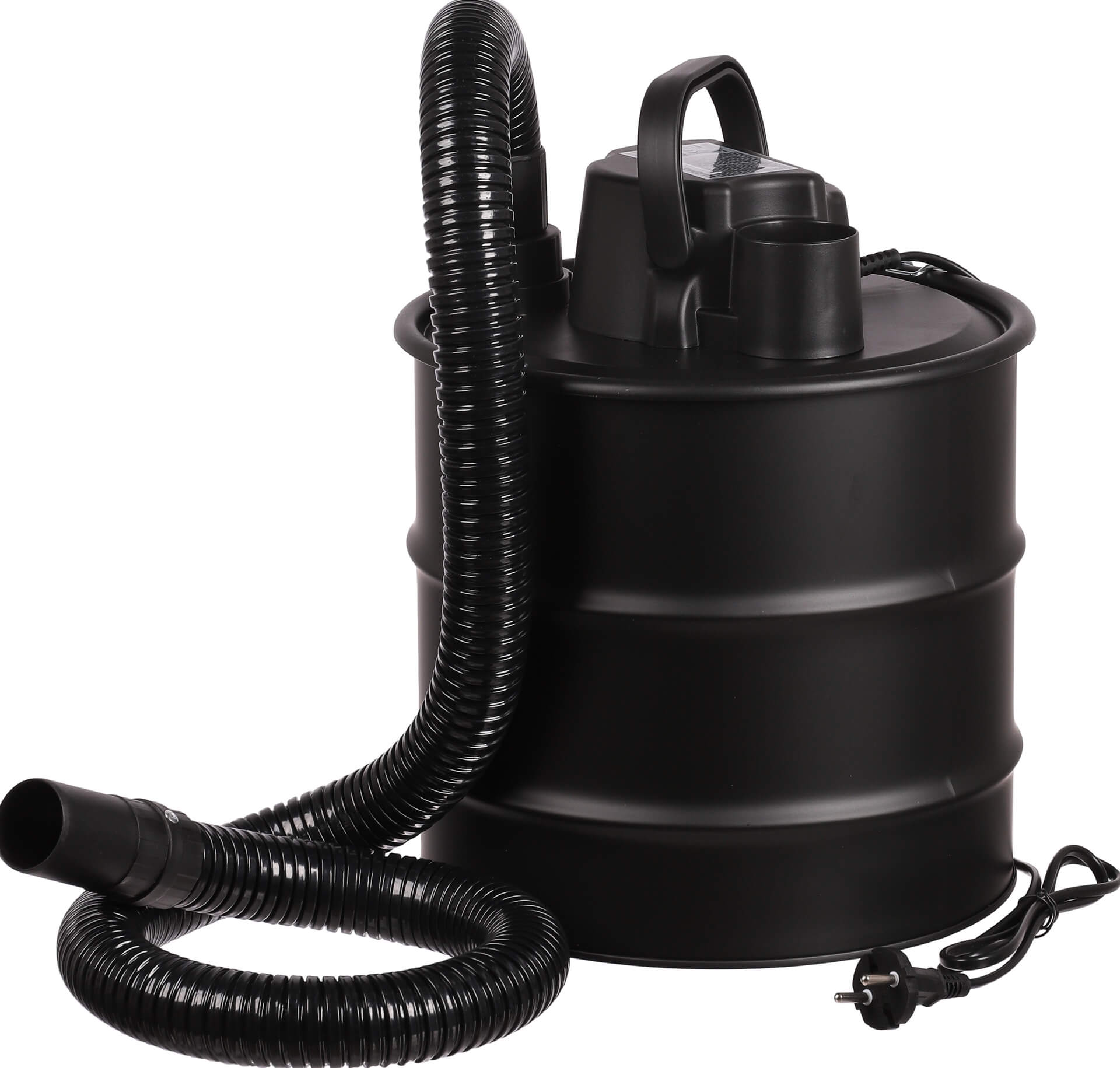 Tuhkaimuri 1000 W, Tarmo alennuksella! - 49,90 EUR 💙