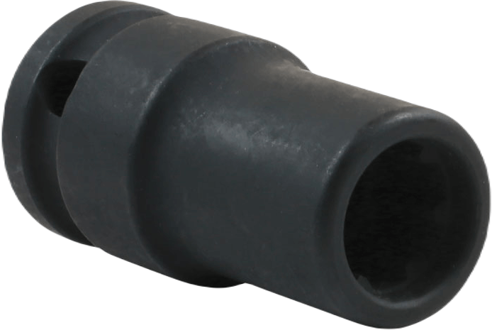 Jarrusatulahylsy Audiin, Laser - 24,33 EUR 💙