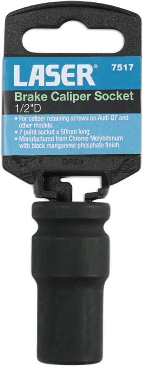 Jarrusatulahylsy Audiin, Laser - 24,33 EUR 💙