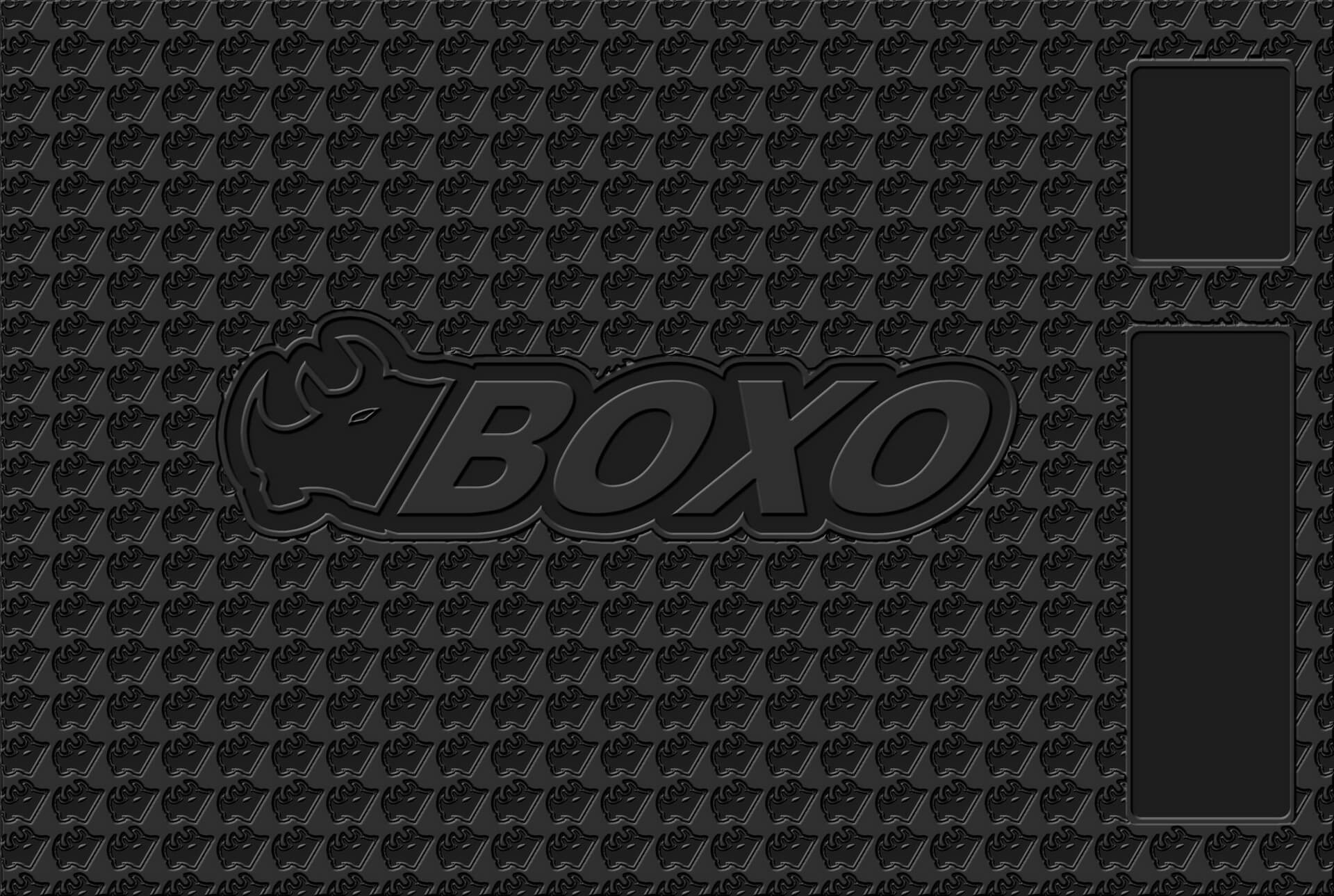 Suojamatto työkaluvaunuun 7071, Boxo - 17,70 EUR 💙 Suojamatto työkaluvaunuun 7071, Boxo - 17,70 EUR 💙