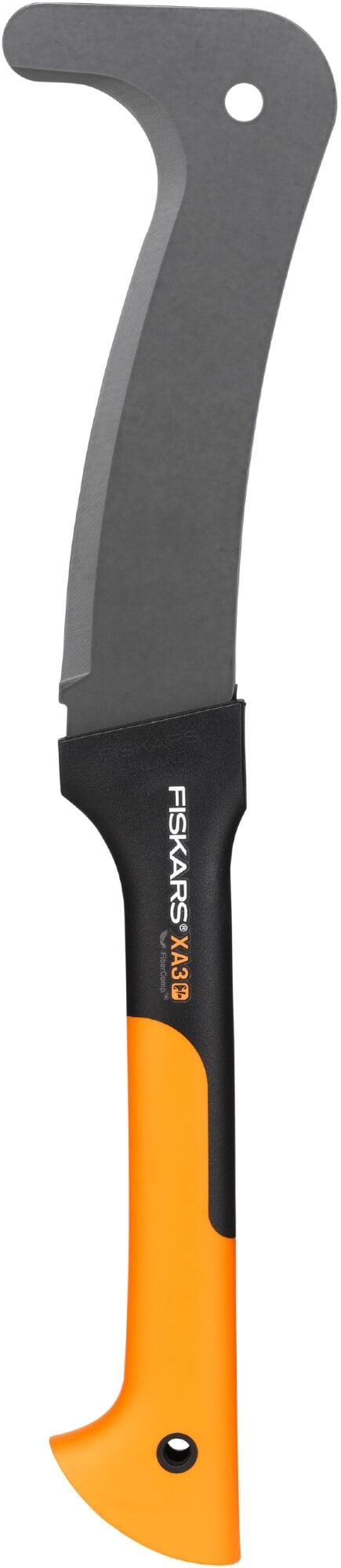 Vesuri Woodxpert XA3, Fiskars alennuksella! - 48,90 EUR 💙