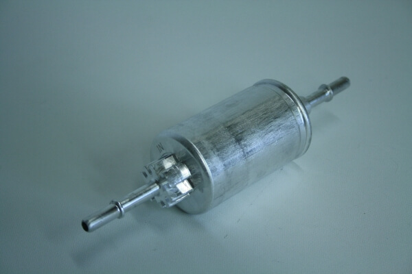 Polttoainesuodatin MP 4073, M-Filter - 14,90 EUR 💙