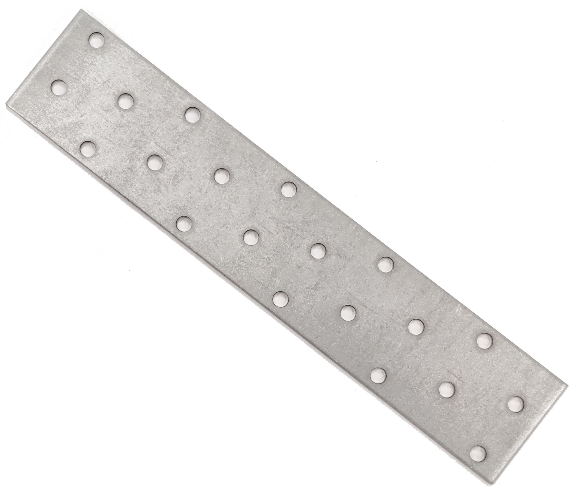Naulauslevy 200 x 40 x 2 mm - 2,99 EUR 💙