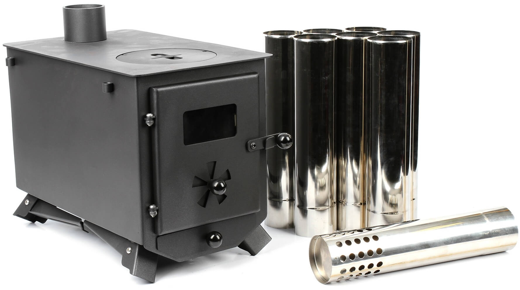 Kamina Bunker 150 MK II, Haghus alennuksella! - 295,00 EUR 💙