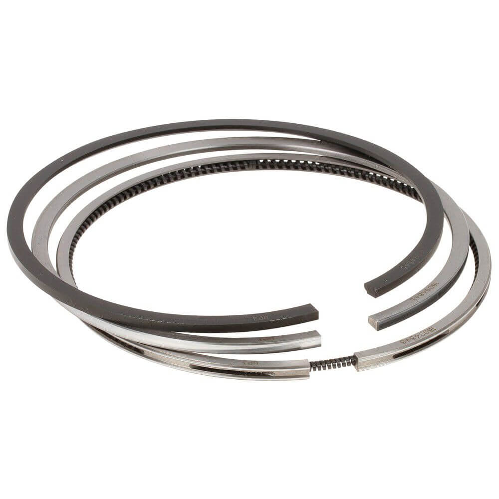 Männänrengassarja, STD, nh 8094845 - 98,90 EUR 💙