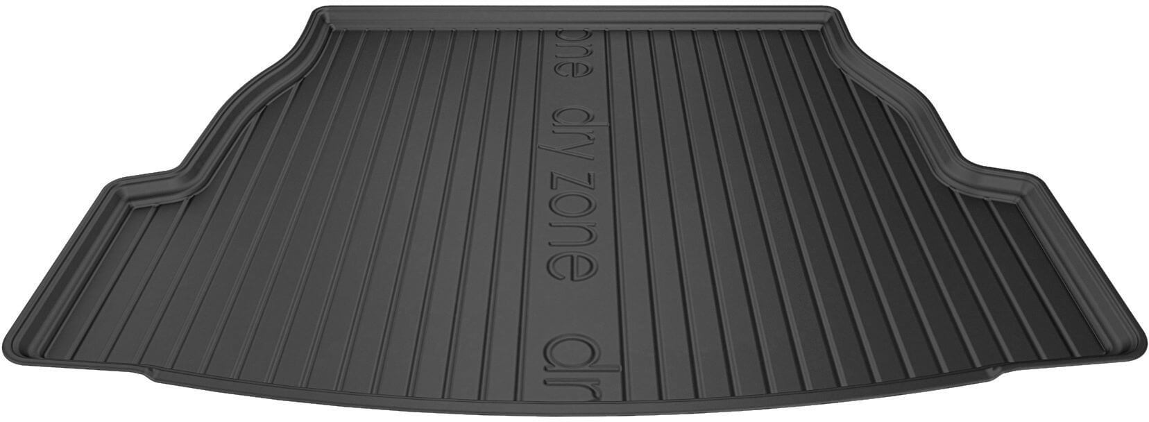 Tavaratilan matto Toyota RAV4 V Hybrid suv (2018 ) alennuksella! - 49,90 EUR 💙