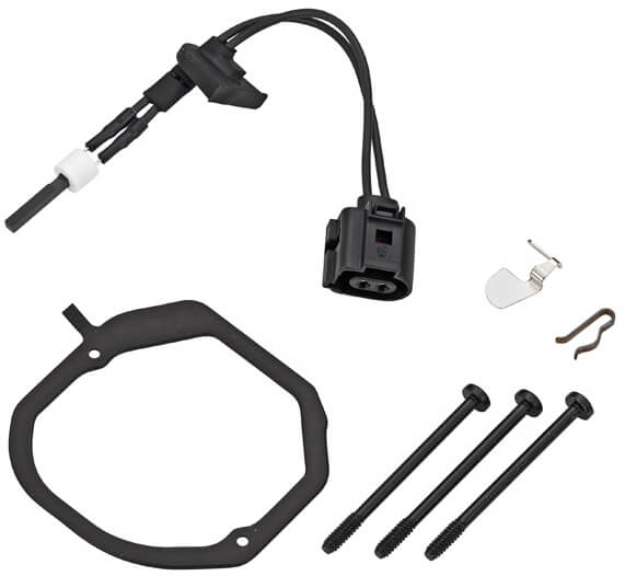 Hehkusauva ThermoTop Evo 12 V, Webasto - 197,00 EUR 💙