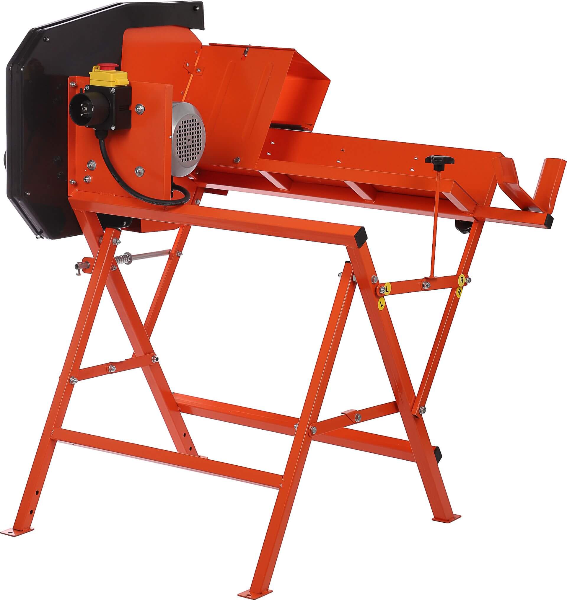 Klapisirkkeli 405 mm, Jonköping alennuksella! - 279,00 EUR 💙