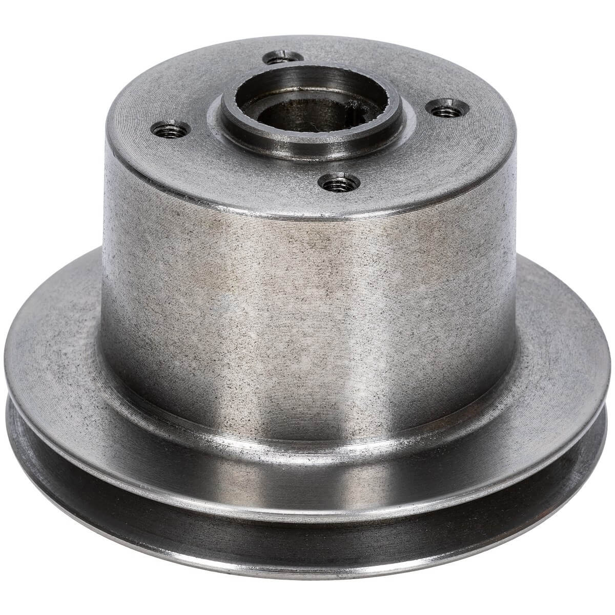 Siiva VPE1039 Pumppuun - 43,00 EUR 💙