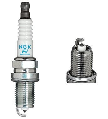 Sytytystulppa PFR7G (N4364), NGK alennuksella! - 23,90 EUR 💙