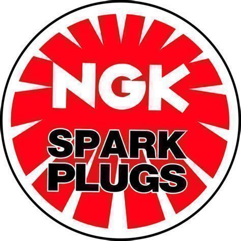 Sytytystulppa BCPR7ES (N3330), NGK alennuksella! - 4,90 EUR 💙