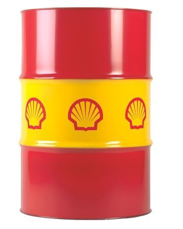 Shell Spirax S4 TX 10W-40 (HARVELLA TX), Shell - 219,00 EUR 💙