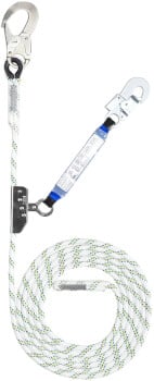 Haklift tuotteet Virtasenkaupasta